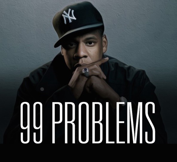 99 VC Problems But A Batch Ain’t One: Why Portfolio Size Matters For ...